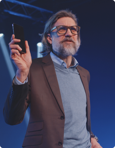 妙莱MiaoLab | 一站式协作平台