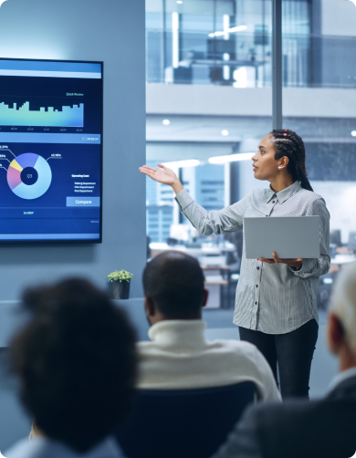 MiaoLab One-Stop Collab System